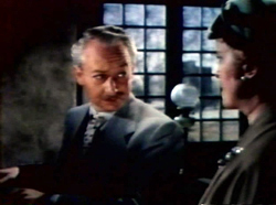 Stojo - Triple Deception (1956)